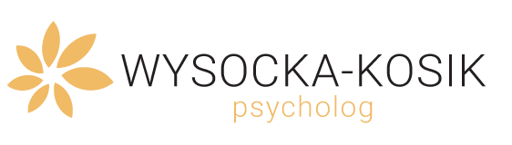 home - Karina Wysocka-Kosik psycholog Koszalin, Kotłowo, Kołobrzeg